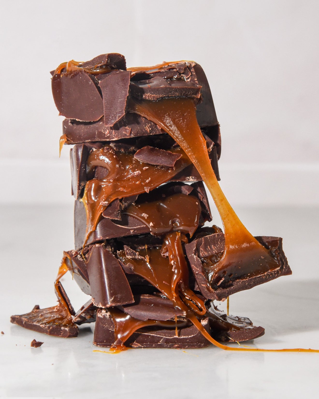 OCHO ORGANIC CHOCOLATE CANDY – OCHO Organic Chocolate Candy